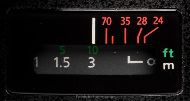 Modern Distance Scales: Useless Fluff or Useful Tool? • Points in Focus ...