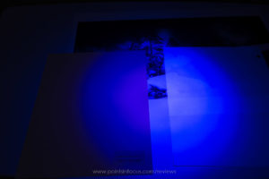 Canon Photo Paper Pro Luster Review • Points in Focus Photography