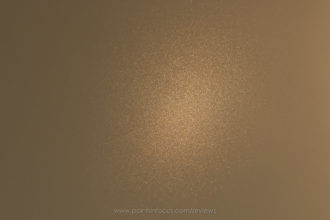 Canon Photo Paper Pro Luster Review • Points in Focus Photography