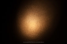 Canon Photo Paper Pro Luster Review • Points in Focus Photography