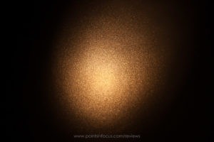 Canon Photo Paper Pro Luster Review • Points in Focus Photography