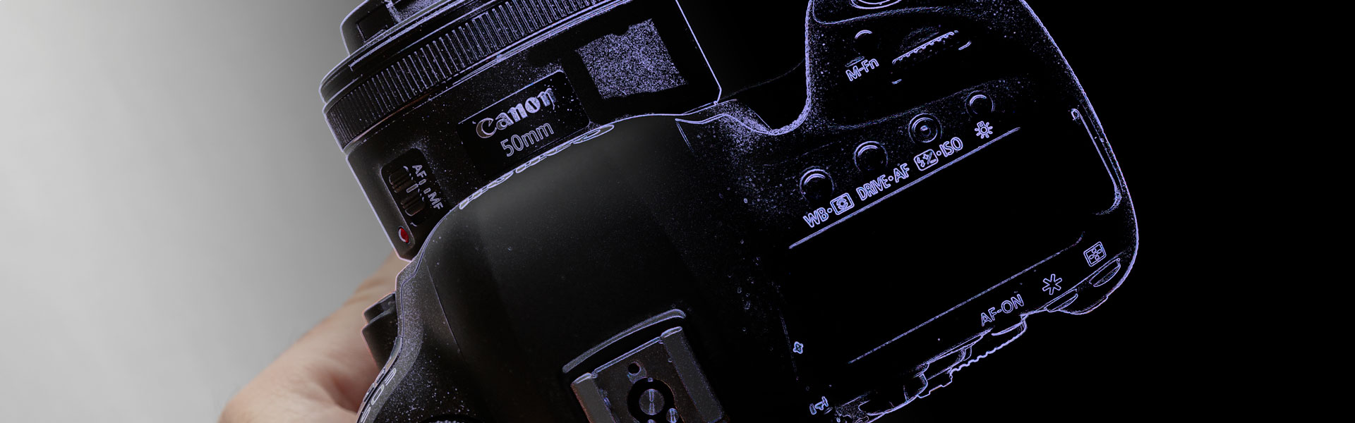 A Ramble on Engineering, Canon Cameras, and 4K Video Formats • Points ...